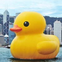 SIM7600 DataSheet Schematic – tlfong01.blog